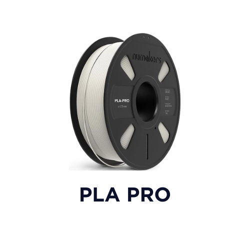 PLA Plus Filament – Indian Hobby Center