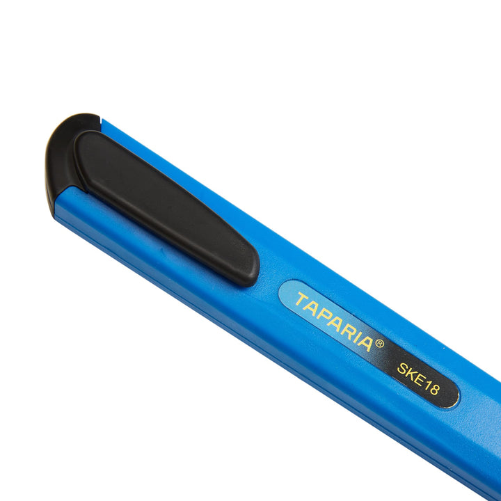 Taparia Tools – Indian Hobby Center