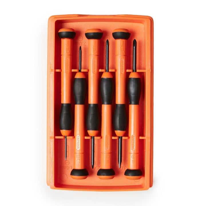 Taparia Tools – Indian Hobby Center