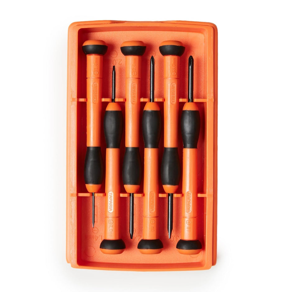 Taparia Tools – Indian Hobby Center