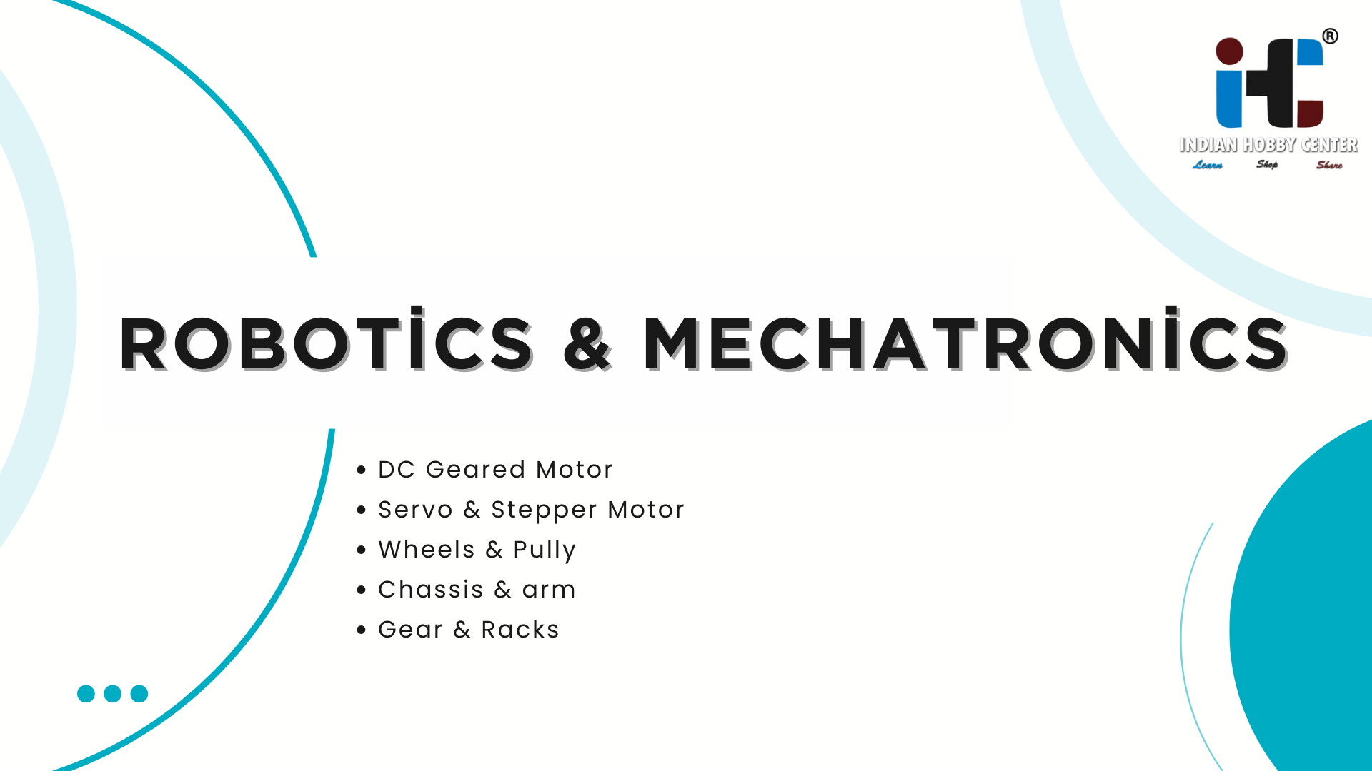 EDUCATIONAL SUPPLY STORE | ROBOTICS | ELECTRONICS COMPONENTS | DRONE ...