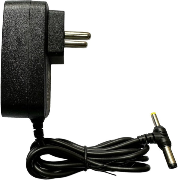 NP TECH 5v 2a Smart Power Adapter – Indian Hobby Center