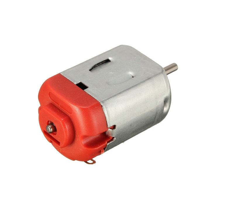 DC Toy Motor – Indian Hobby Center