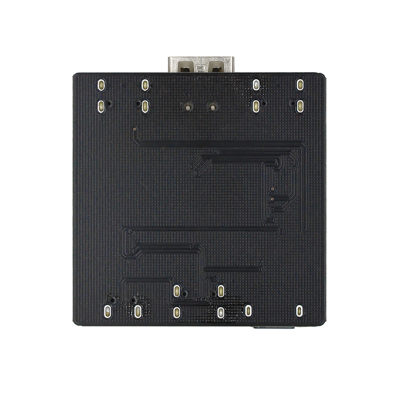 DT3 Data Line Detection Board with Type-C Interface & Fast Charging Li ...