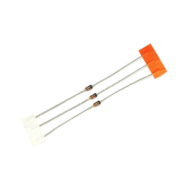 BAT85 Schottky Barrier Diode (1 Pc) – Indian Hobby Center