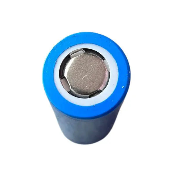 Hongli 2200mAh 18650 Rechargeable Lithium ion Battery, 3.7 V 8-14Wh Li ...