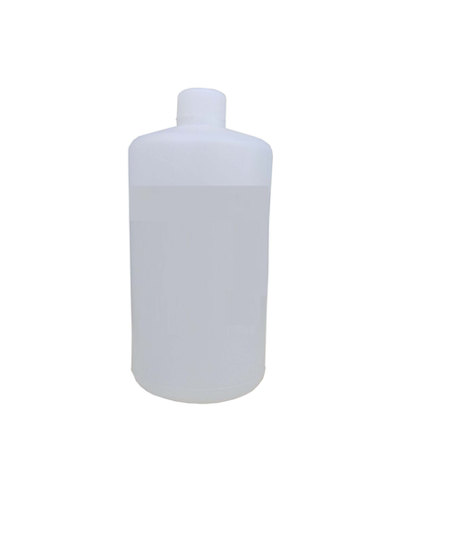 PCB Cleaning Solution IPA Solution 99% Isopropyl Alcohol -500ml ...