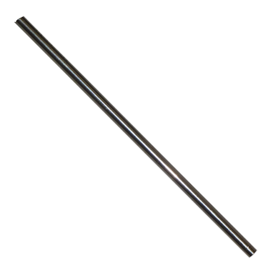 1.5 MM Push Pull Rods 25cm Length (Pack of 4) – Indian Hobby Center