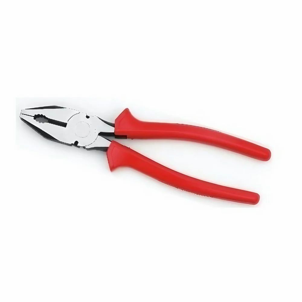 JONEX 888 Combination Side Cutting Plier – Indian Hobby Center