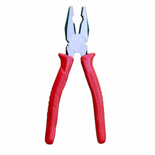 JONEX 888 Combination Side Cutting Plier – Indian Hobby Center