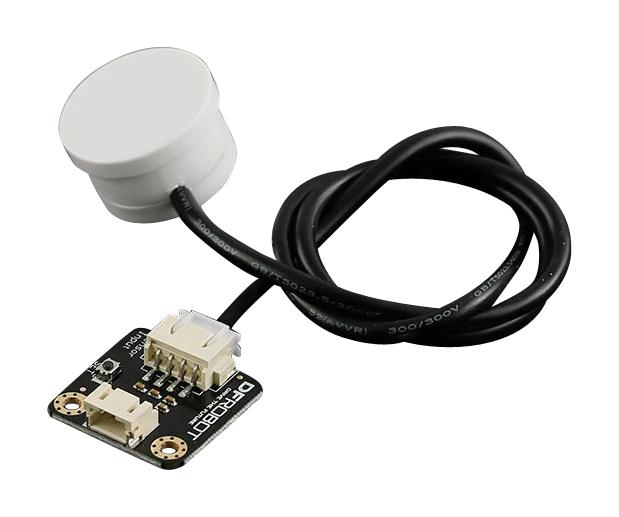DFRobot Gravity Non-contact Digital Water / Liquid Level Sensor for Ar ...