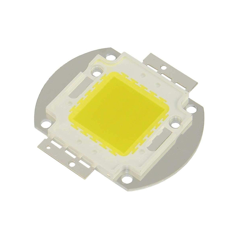 20W LED White High Power SMD Bead Chips Bulb – Indian Hobby Center