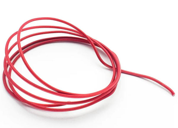 SINGLE STAND WIRE (PER MTR.) – Indian Hobby Center