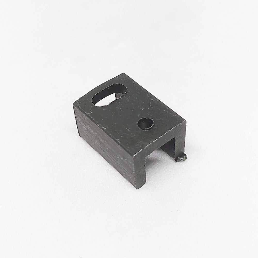 Heat Sink PI26 20mm – Indian Hobby Center