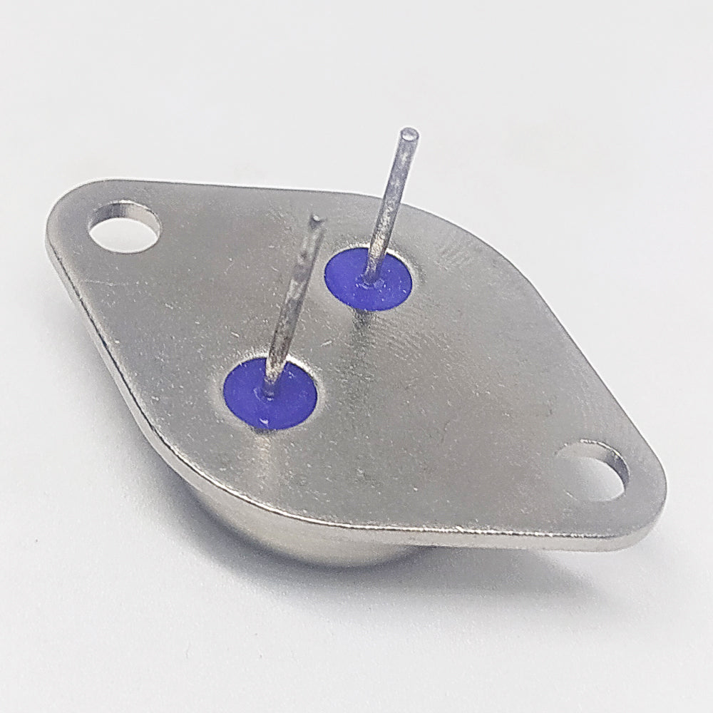 CDIL 2N3773 RQ2 Metal NPN SILICON PLANAR POWER TRANSISTOR – Indian Hobby Center