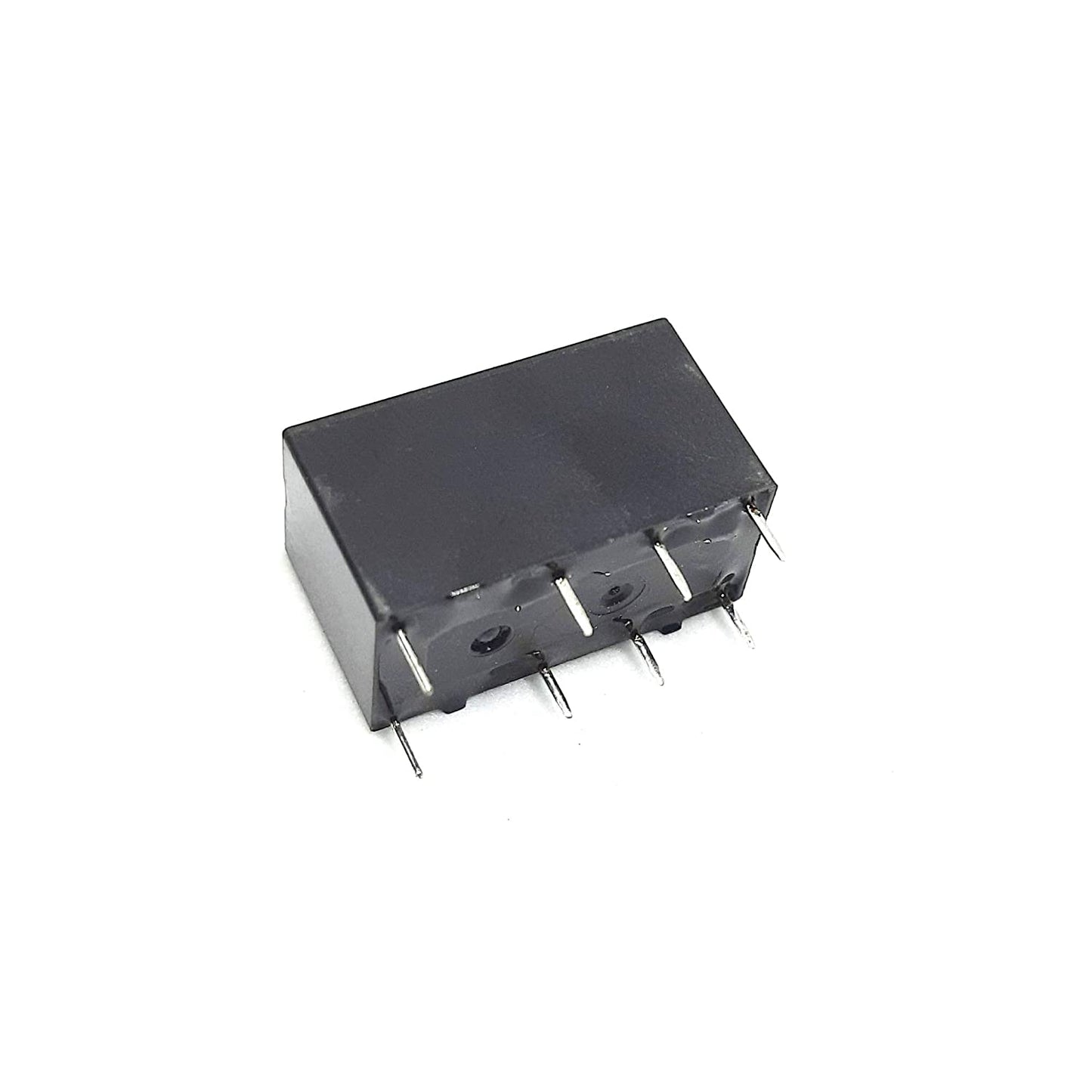 5V DPDT Relay 8 Pin PCB Type – Indian Hobby Center