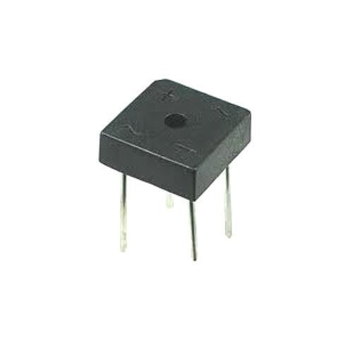 BR68 6A Bridge Rectifier – Indian Hobby Center